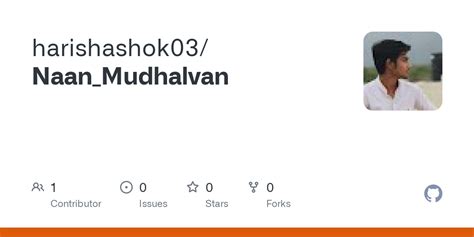 Naanmudhalvanaiphase3ipynb At Main · Harishashok03naanmudhalvan · Github