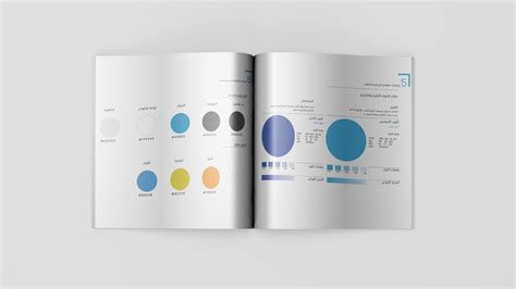 Dashboard Ui Documentations On Behance