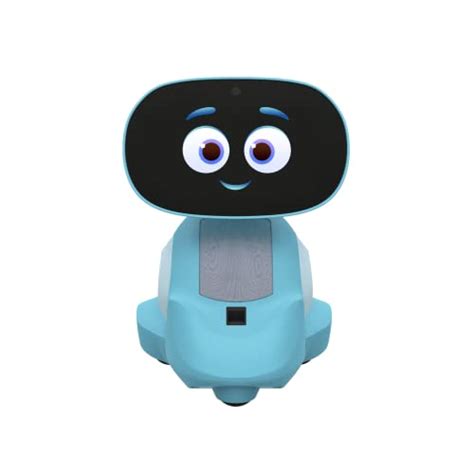 Roboter Programmieren Kinder Die 15 Besten Produkte Im Vergleich
