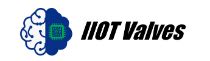 IIOT Valves Manufacturer Dealer Of IIOT Valves