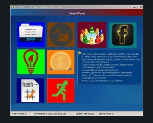 Top 5 Bitcoin Mining Software For Beginners BoxTechy