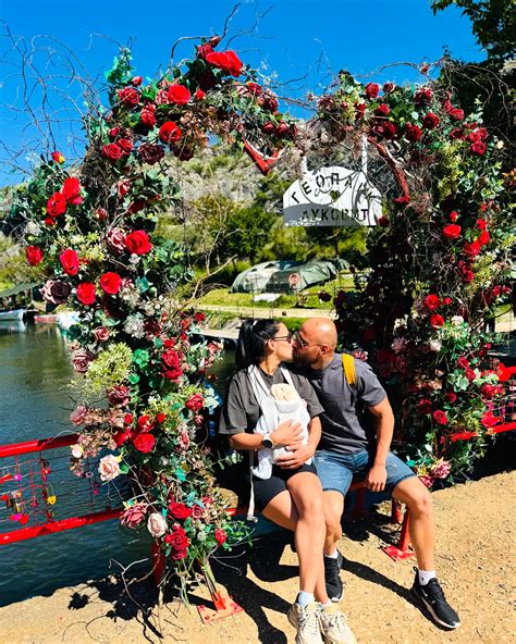 Генади Генадиев Генади Генадиев Added A New Photo — At