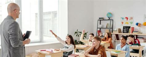 Efficient And Secure Class Representative Elections Online