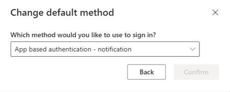 Setup Procedure Of HKUVPN With Multi Factor Authentication MFA For MacOS Information