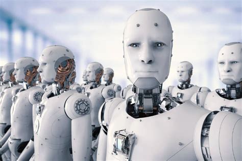 இலங்கையில் ரோபோ தொழில்நுட்பம் டிஜிட்டல் மயமாகும் பொருளாதாரம் தமிழ்வின்