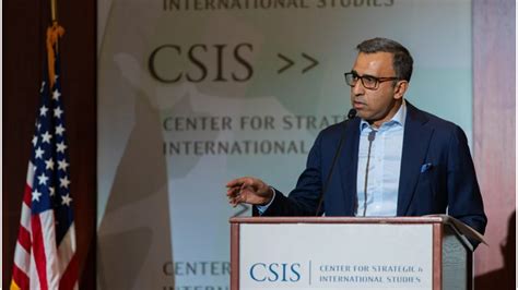 Ntt Artificial Intelligence Trustworthy Ai