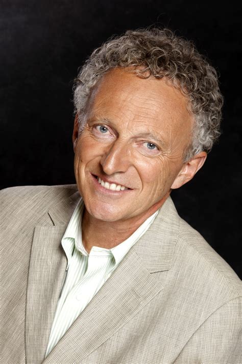 Photo Nelson Monfort 2009 Archive Portrait Purepeople