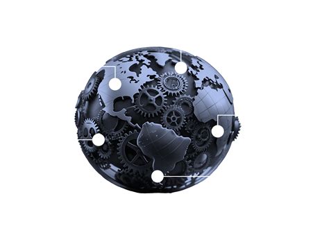 Corporate Transaction Banking Simulation Mda Training