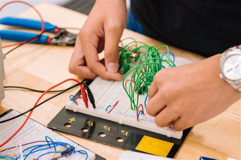 Apa Itu Arduino Dan Apa Kegunaannya