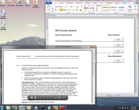 How Can I Embed A PDF In A Word Doc And Access That PDF With VBA Stack Overflow