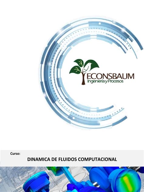 Ejemplo Informativo Pdf