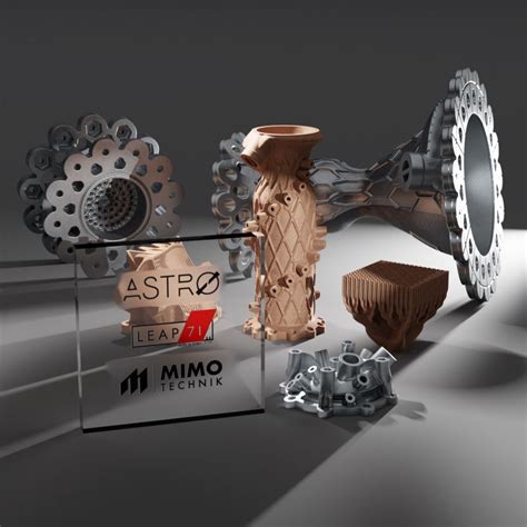 Computationalengineering Computationaldesign Generativedesign