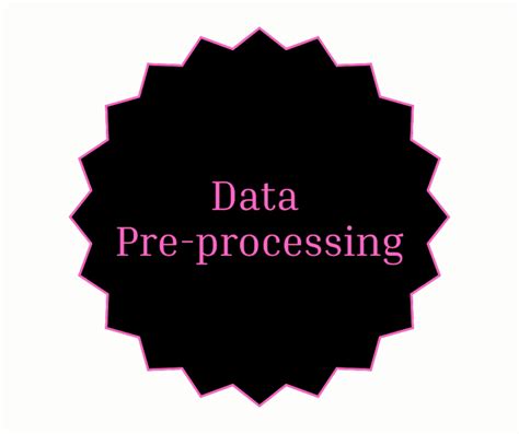 Structure Your Unstructured Data By Sayliaiworks Fiverr