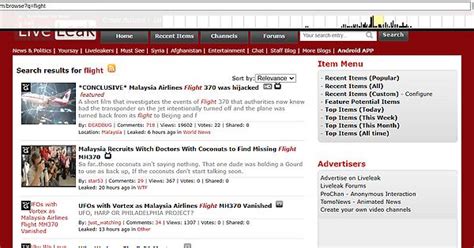 Vortex Album On Imgur