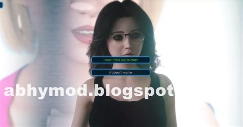 Dreams Of Desire Episode 1 Walkthrough Lasopaservers