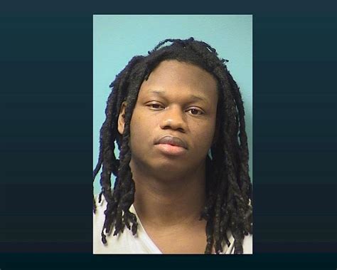 Stearns County Grand Jury Indicts Man On 1st Degree Murder Charge