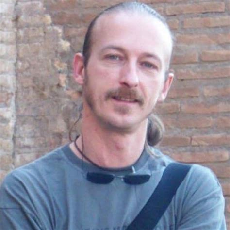 Sorin De Napoca Sorin O Sorin • Threads Say More