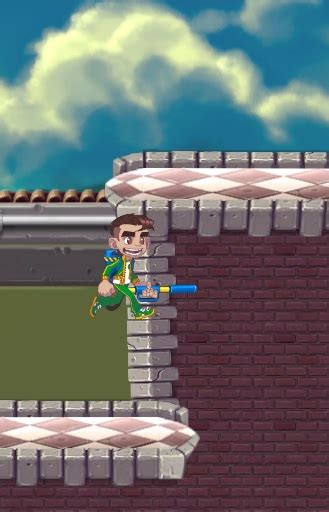 2d Toolkit And Unity2d Movement Unity Engine Unity Discussions