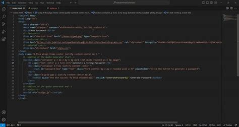 vijay malipatel on linkedin webdevelopment javascript html