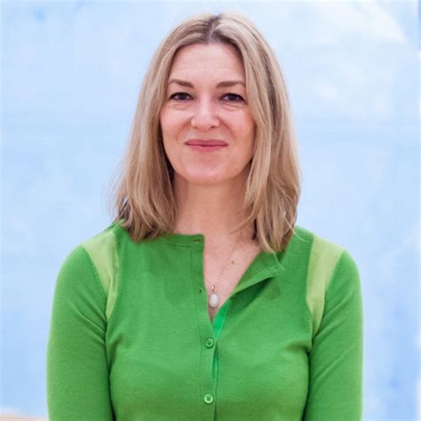 Viking Tv Edith Devaney Vikingtv