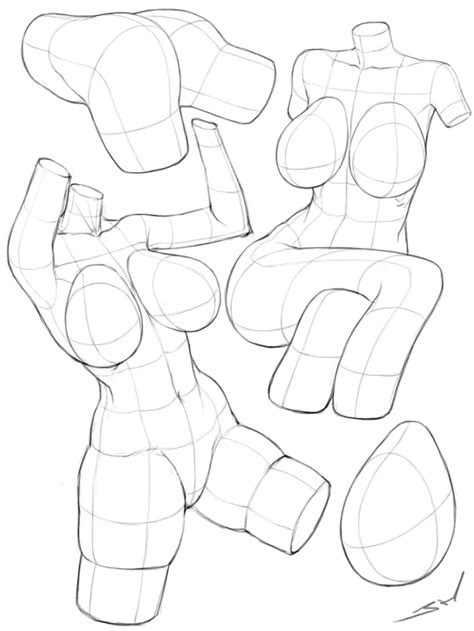 动态首页 哔哩哔哩 花瓣网