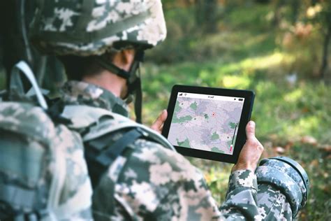 Gps Security With Saasm Safran Navigation And Timing