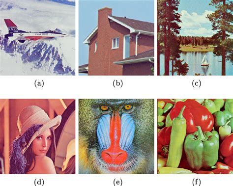 Figure 1 From Grid Topologies For The Self Organizing Map Semantic Scholar
