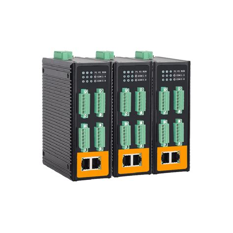 产品中心 Rogerkang工业交换机 工业以太网交换机 光纤收发器 自愈环网交换机 Ieee1588交换机 Ptp1588交换机 Poe交换机 军工交换机 上海罗杰康通信有限公司