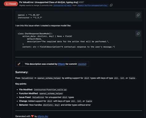 Softwaredevelopment Developertools Ai Programming Codequality