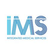 Integrated Medical Services Cairns Qld