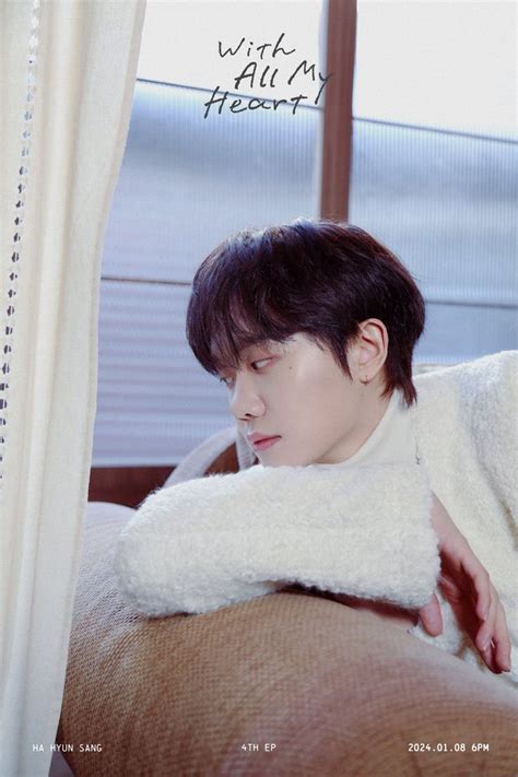하말랭에 있는 lee sy님의 핀 사진