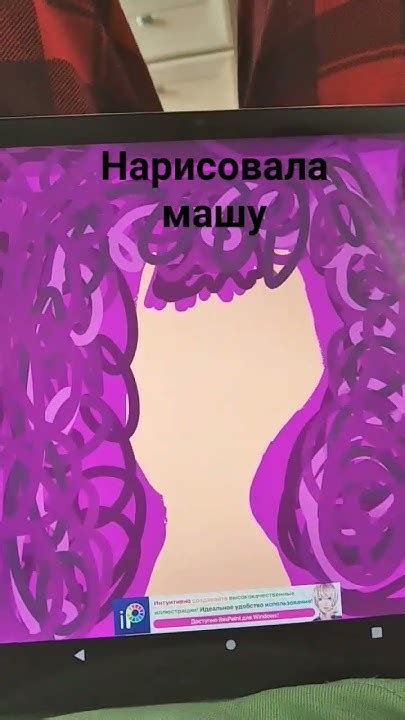 я плохо рисую Youtube