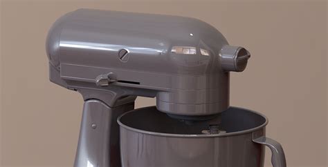 How To Make Product Renders