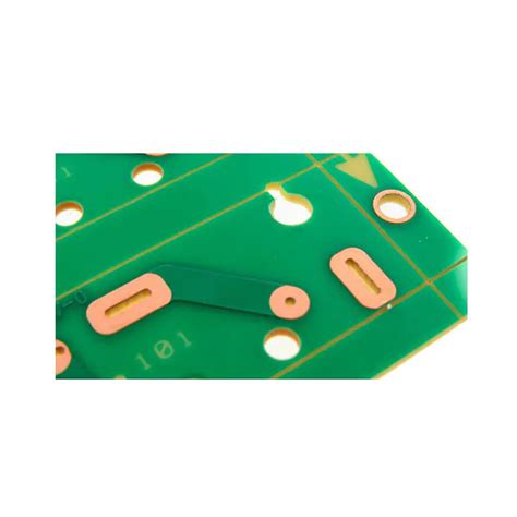 Osp Pcb And Osp Coating Pcb A Tech