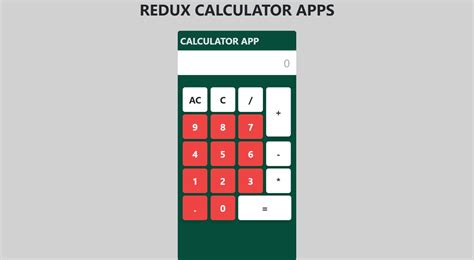 Srikanth Manthri On Linkedin Fresher Redux Reactproject Javascript