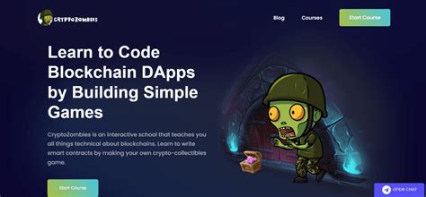 6 Best Solidity Courses For Blockchain Developers Updated 2025