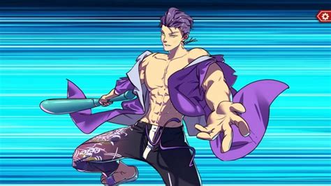 Can You Romance The Trickster In Hooked On You A Dbd Dating Sim Pro Game Guides