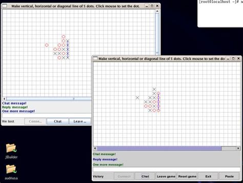 Interoperability Alchetron The Free Social Encyclopedia