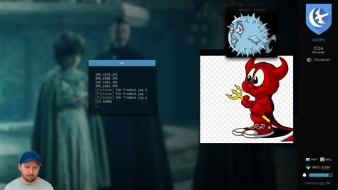 Why Freebsd And Openbsd Are Tidy Gnulinux Vs Bsd Os Coreutils