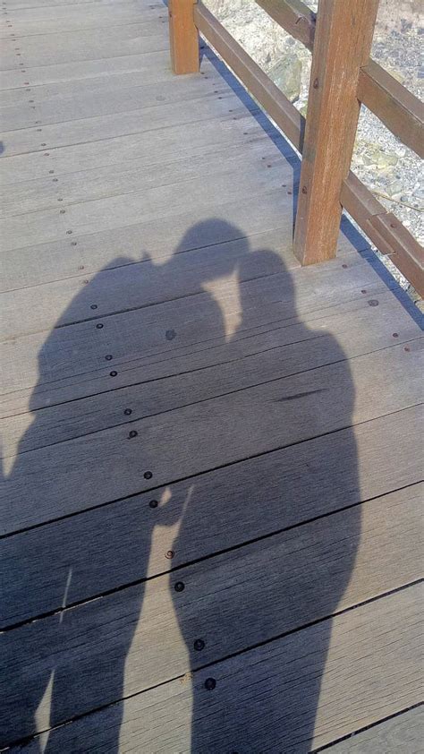 Foto Sama Ayang Penyimpanan Foto Fotografi Perjalanan Bepergian