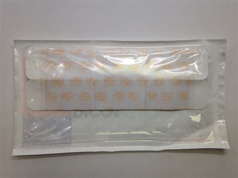 SMITH AND NEPHEW 66022002 PICO Wound Dressing Therapy System 10cm X 20cm X GB TECH USA