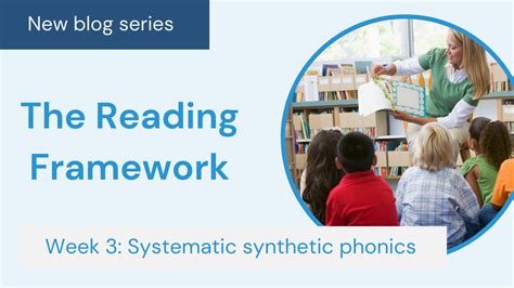 Reading Framework Series Phonics Reading Books Peters Reading Framework Series Phonics Reading Books Peters