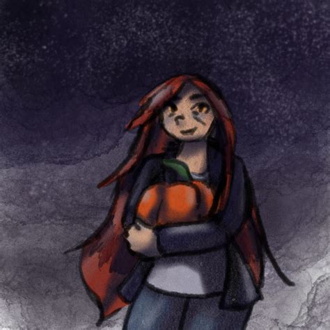 Savvanah Collection By Ferretxilla On Newgrounds