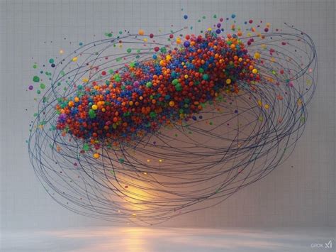 Bot Ia K Nn Para Mql5