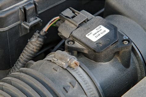 what is an open loop ol fault causes and fixes