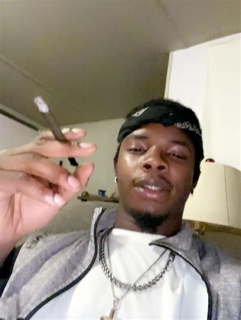 Black Tee Free Live Webcam Show Xxx Chat Xhamsterlive