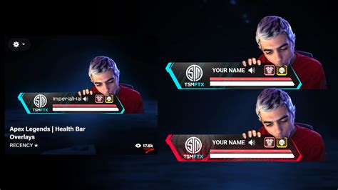 recency on twitter here s a t for all you imperialhal fans ♥️😂 🡆🎁 auxnuwzlj9