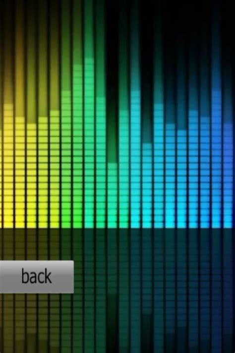 Android için FM Transmitter Radio for car İndir