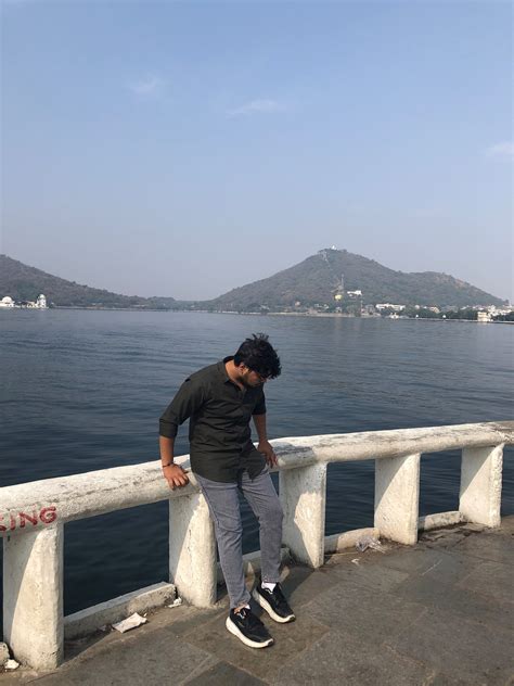 About Sahil Shah Medium