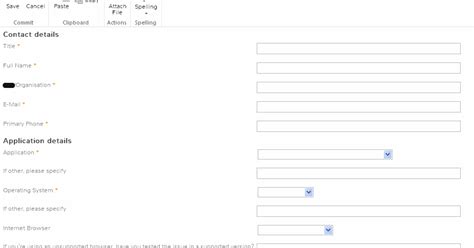 Sharepoint List Form Headings Using Jslink And Jquery